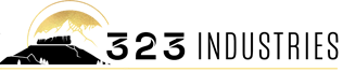 323 Industries