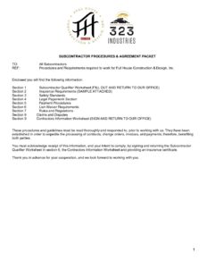 Subcontractor-Policy-Packet-2023.pdf | 323 Industries, Inc.